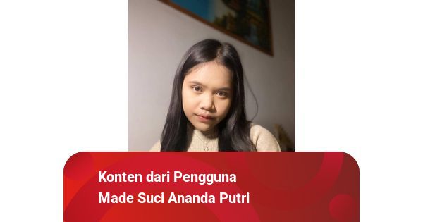 SAHABAT: Sehat, Aman, dan Bugar Bersama Lansia Hebat | kumparan.com